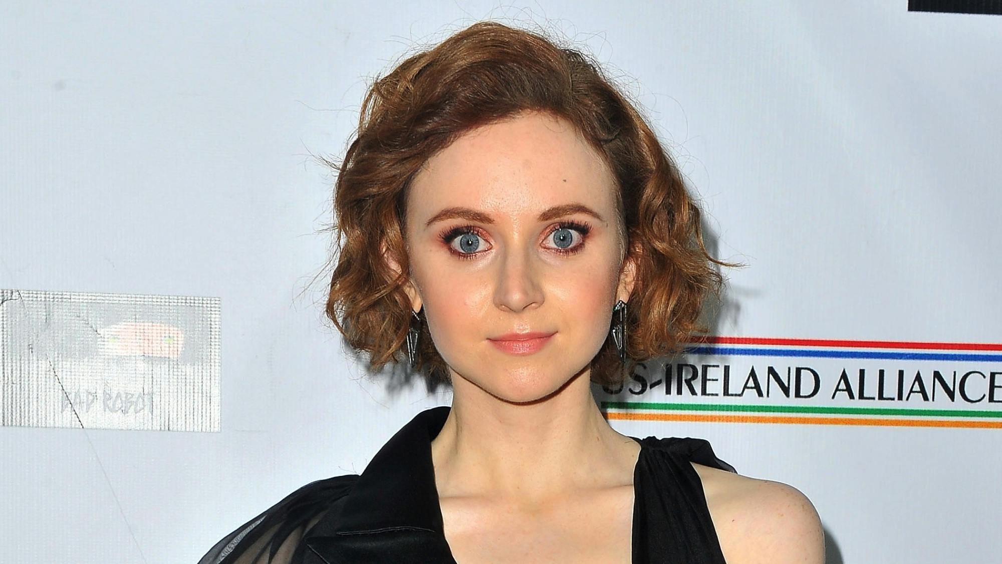 Jenn Murray Joins Maleficent 2 | Movies | Empire