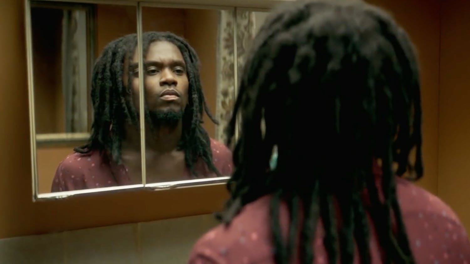 Yardie Trailer Shows off Idris Elba’s Directorial Gangster Thriller ...