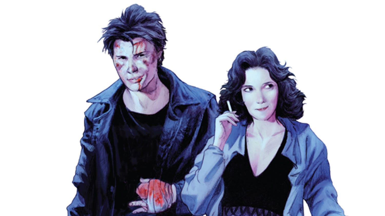 Heathers Review | Movie - Empire