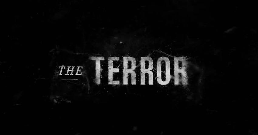 The Terror Will Tackle A Ghost Story For Season 2 | Movies | Empire