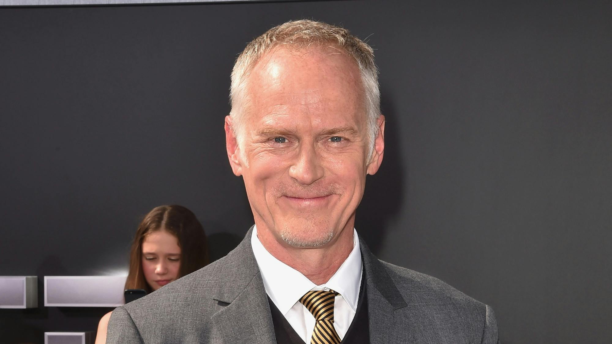 Terminator Genisys Review | Movie - Empire