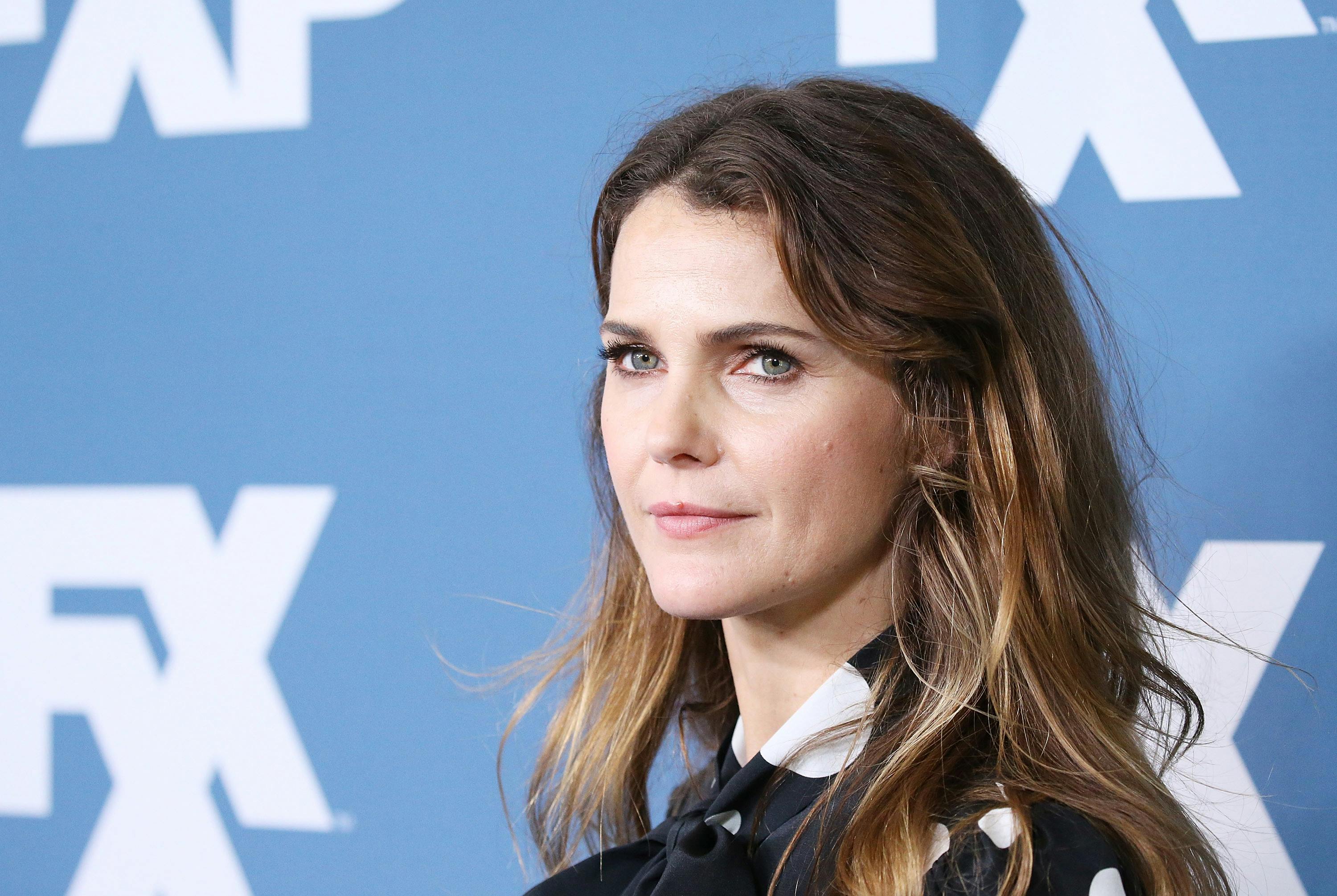 Keri Russell Heads For Horror Thriller Antlers | Movies | Empire