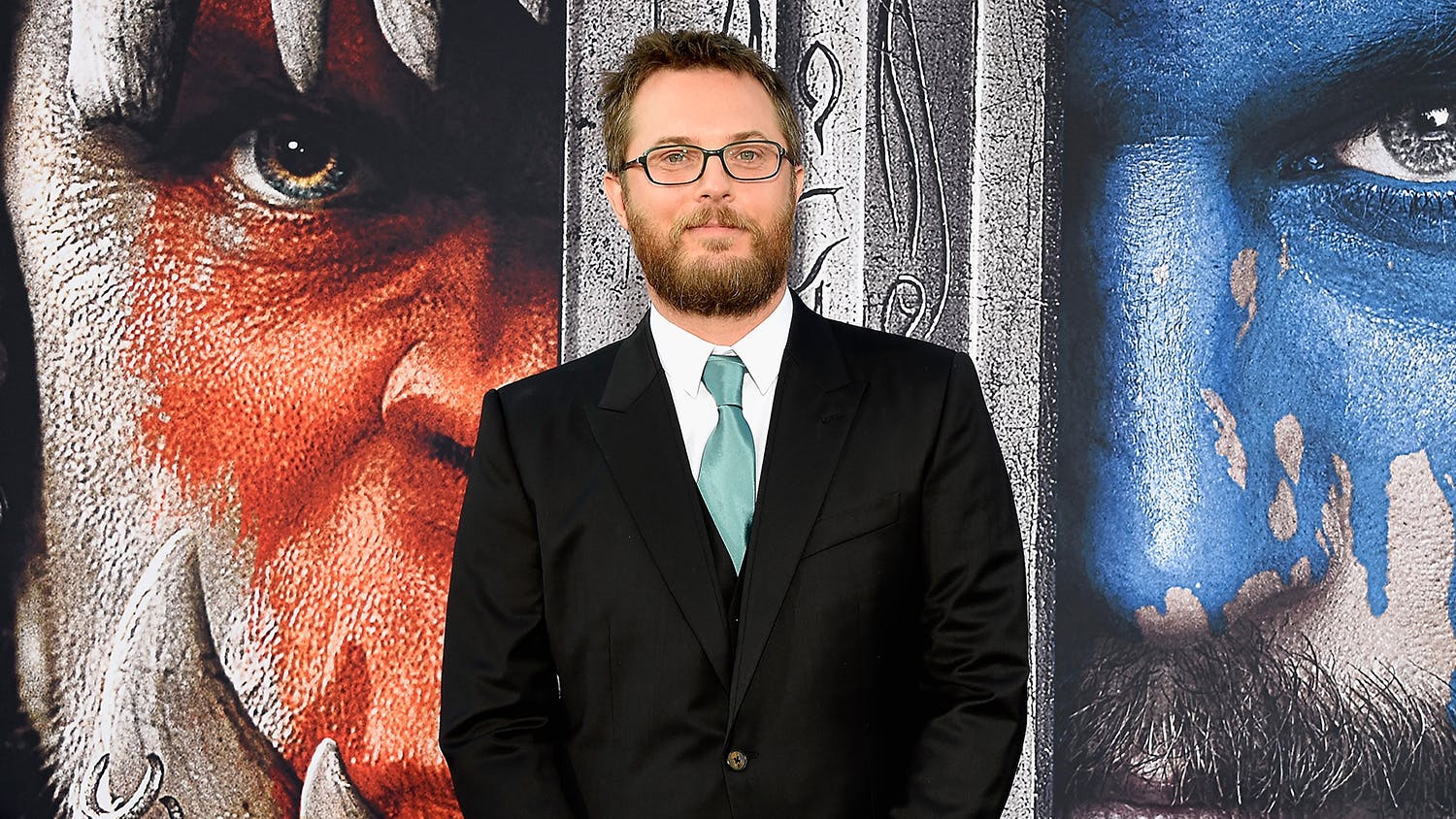 Duncan Jones To Direct 2000AD’s Rogue Trooper Film | Movies | Empire
