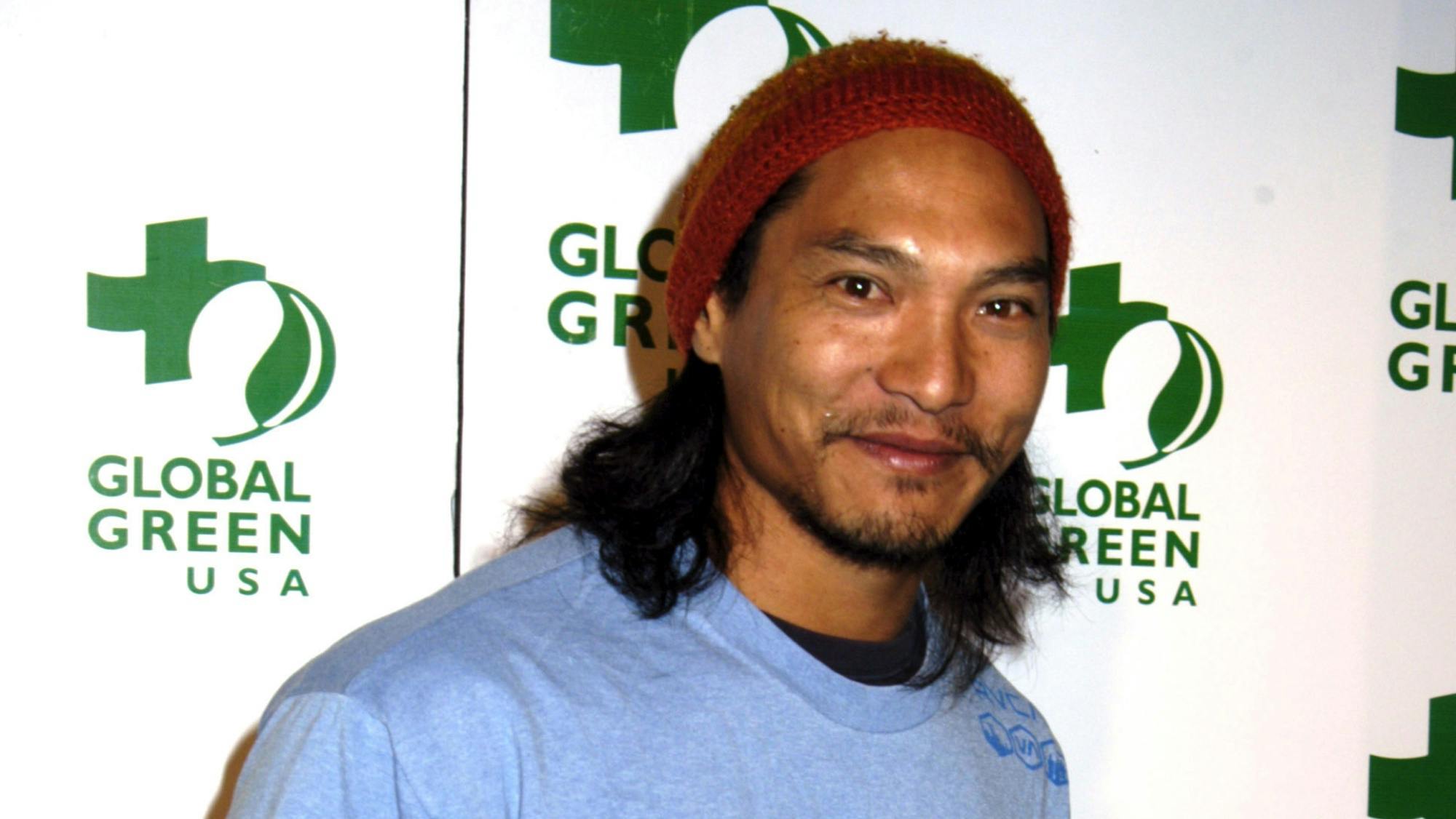 Jason Scott Lee Joins Disney’s Live-Action Mulan | Movies | Empire
