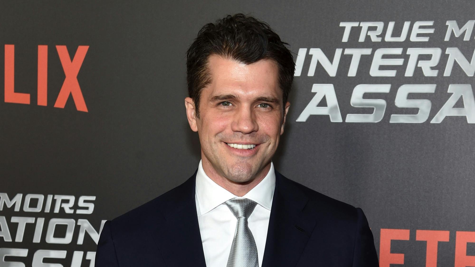 Jeff Wadlow Directing Fantasy Island Movie For Blumhouse | Movies | Empire