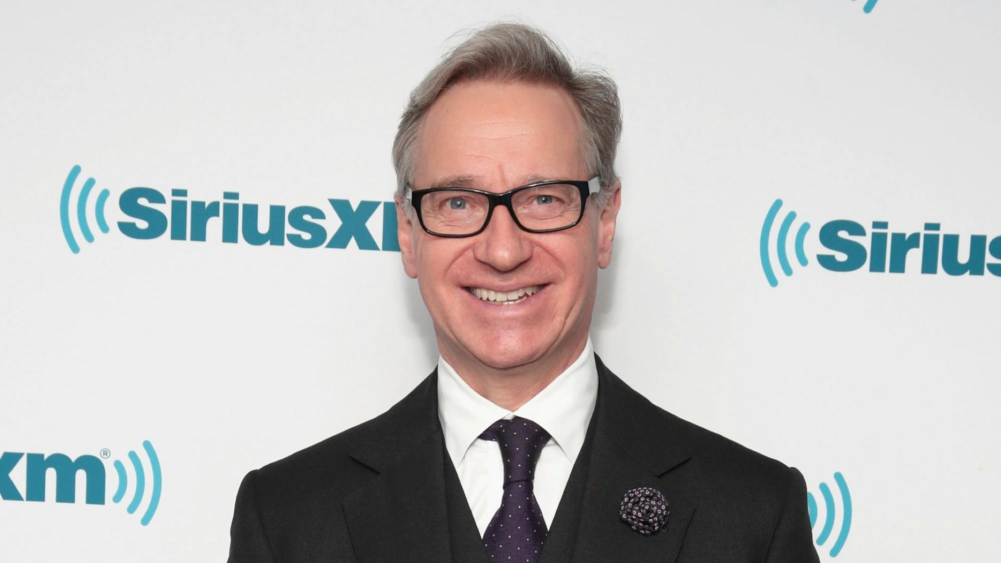 Paul Feig Attached To Direct The Sweetest Fig | Movies | Empire