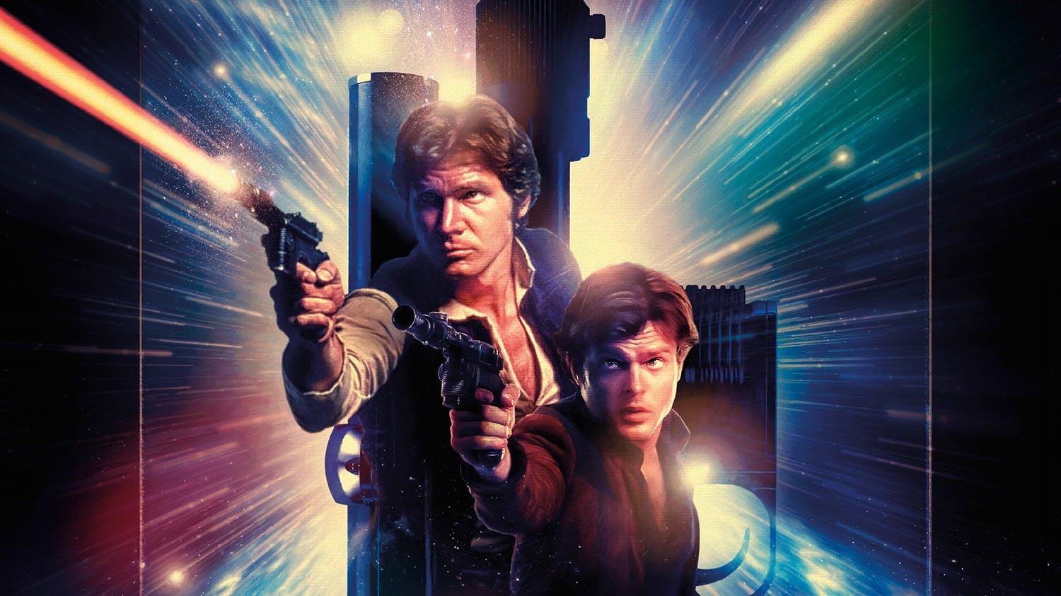 Empire’s Greatest Star Wars Character Subscriber Cover Revealed ...