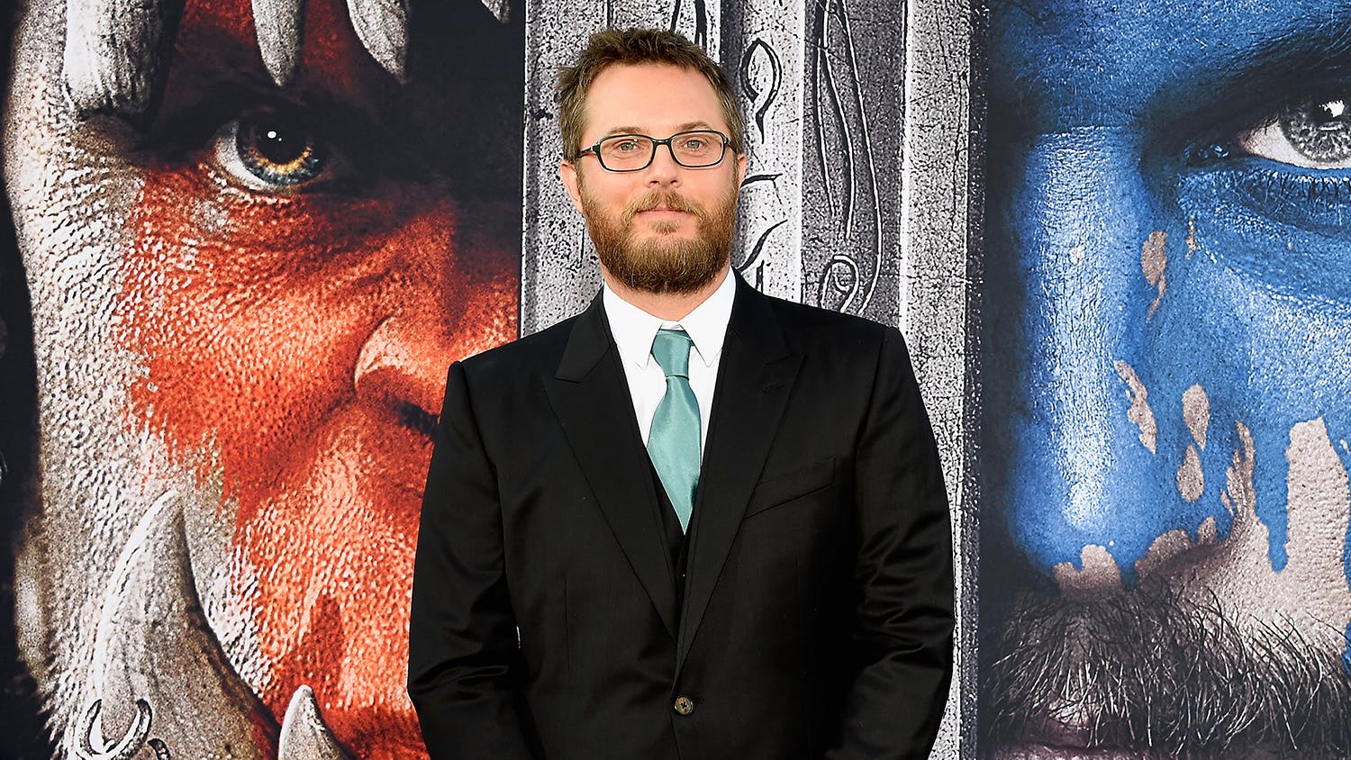 Duncan Jones To Direct TV Series Killer Intent | Movies | Empire