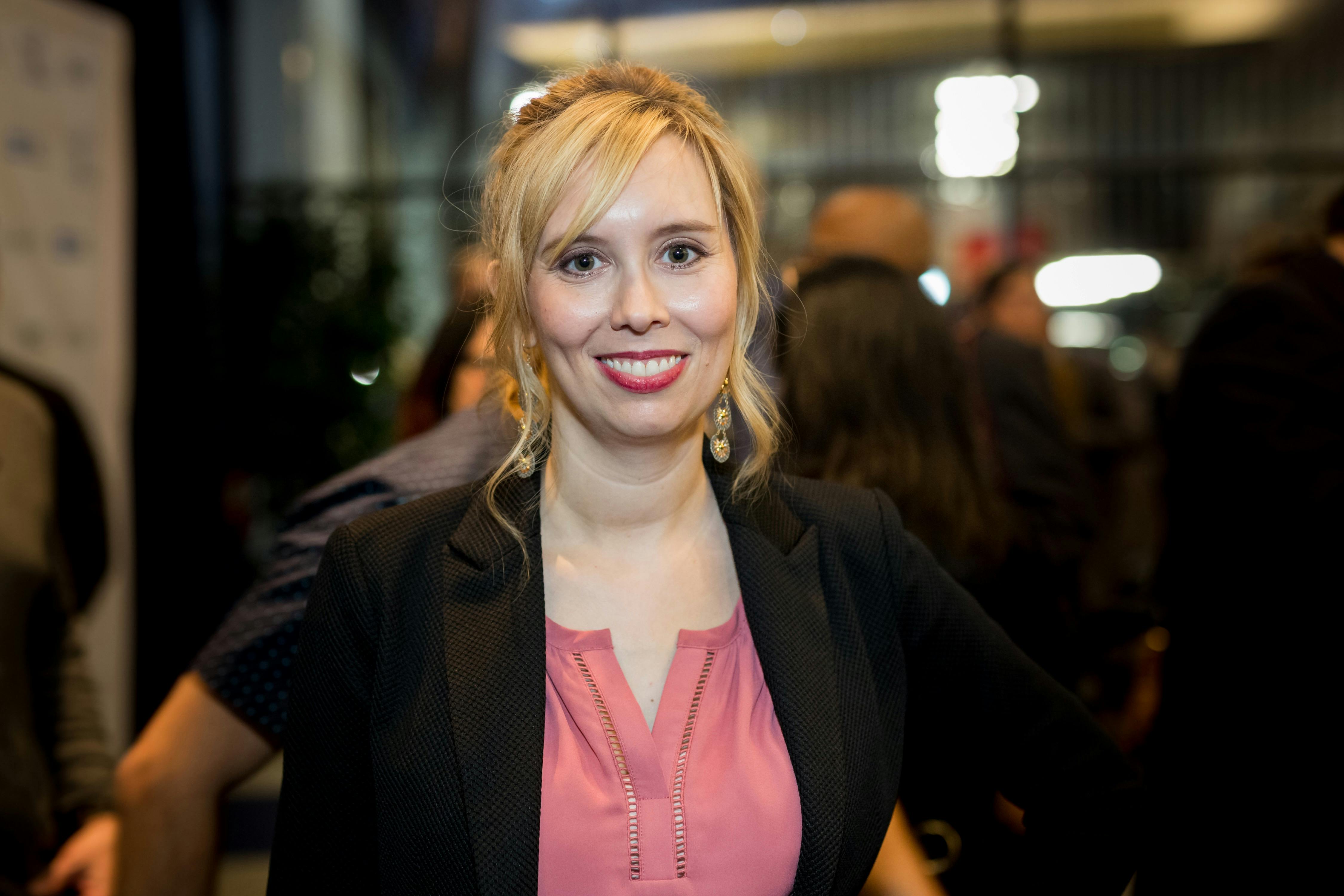 Hidden Figures Co-Writer Allison Schroeder To Work On Frozen 2 | Movies ...