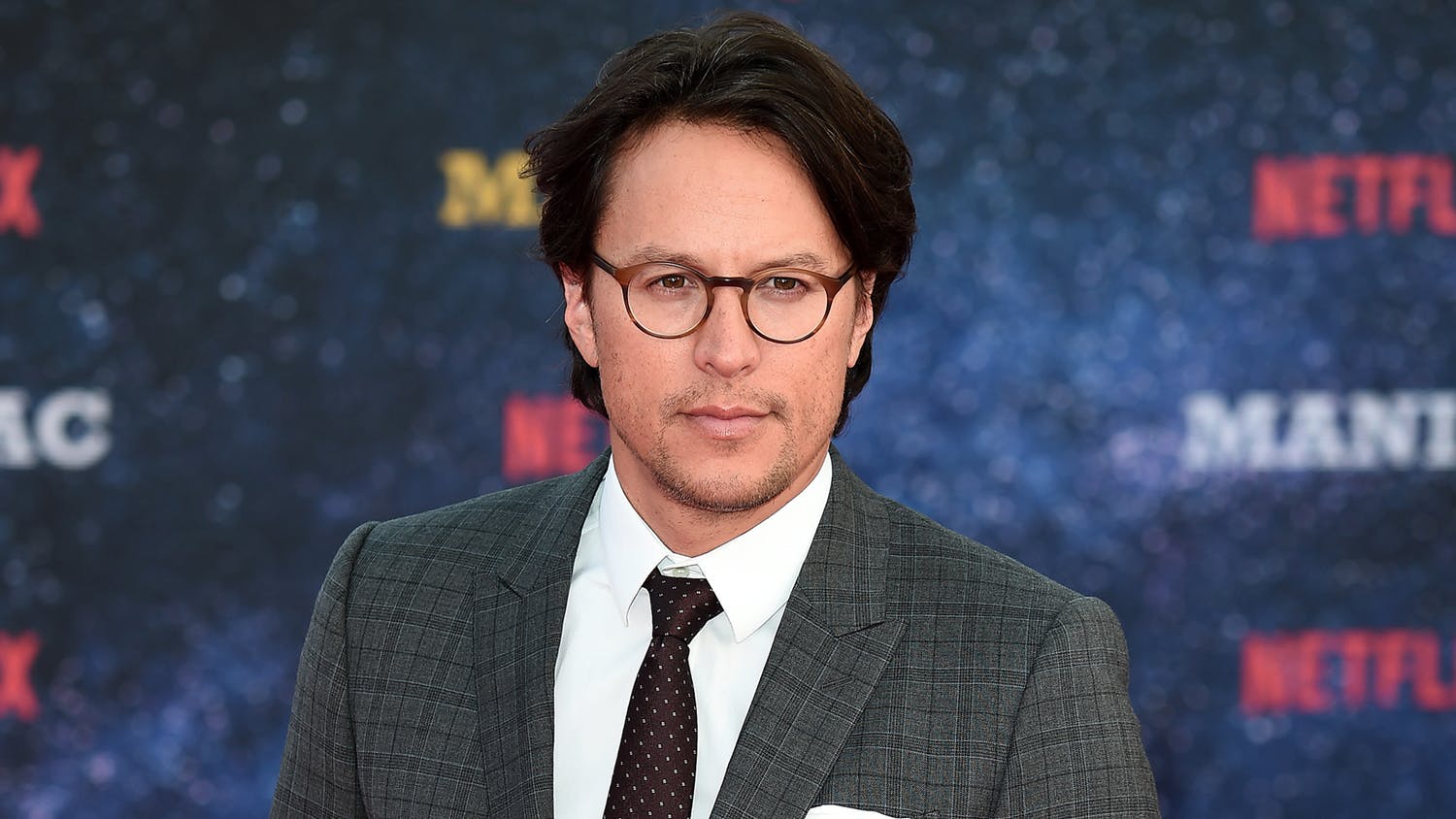 Cary Fukunaga Directing Tokyo Ghost