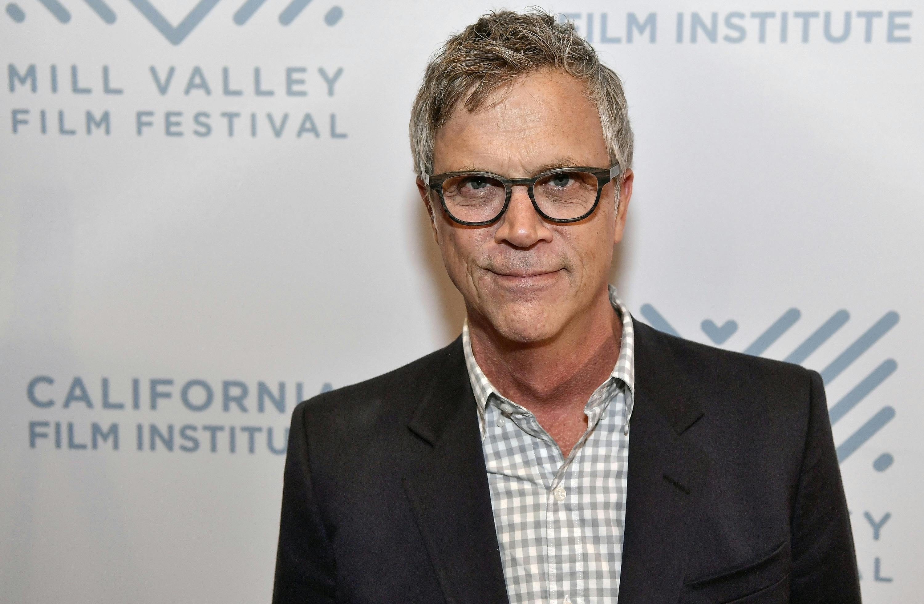 Todd Haynes News & Biography - Empire
