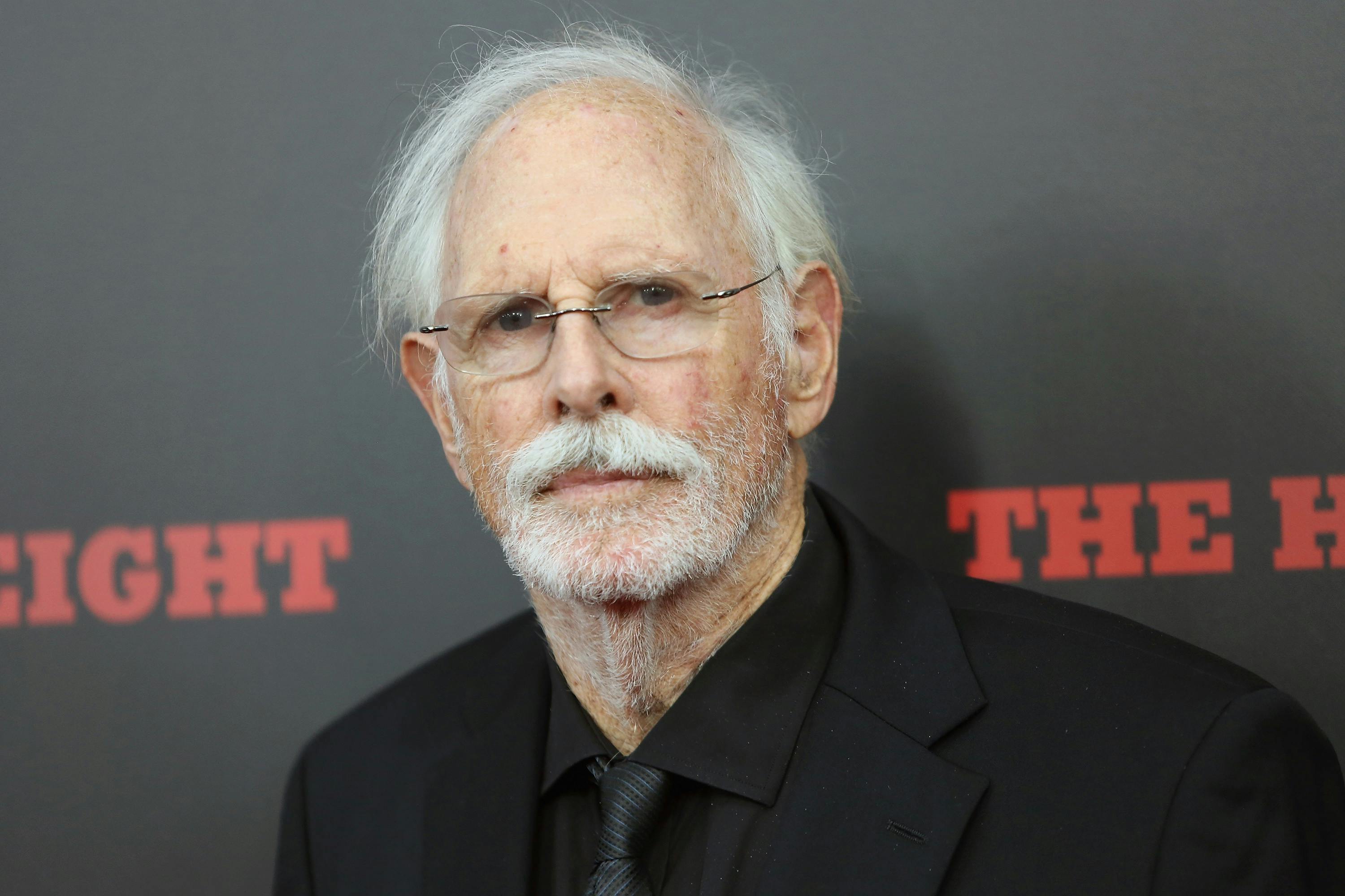 Bruce Dern Added To Once Upon A Time In Hollywood | Movies | Empire