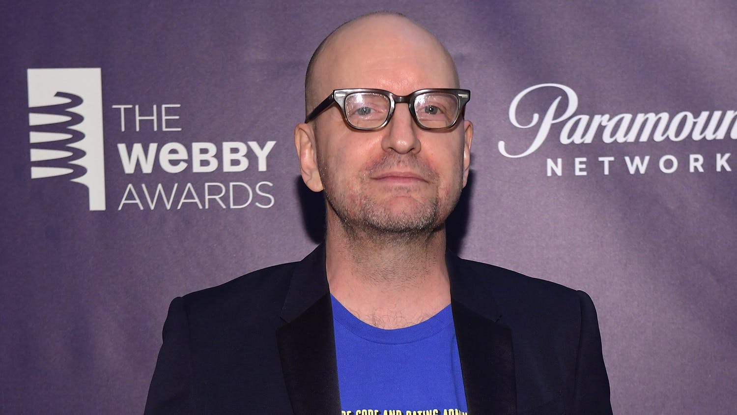 Steven Soderbergh’s Panama Papers Film The Laundromat Set For Netflix ...