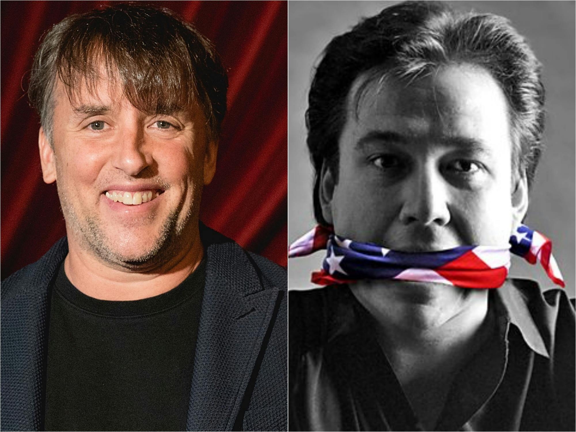 Jake Blake's Instagram, Twitter & Facebook on IDCrawl