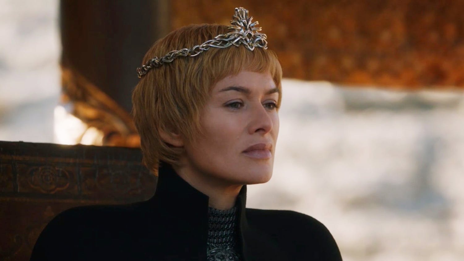 Game Of Thrones Reunion Show Has Been Shot (For The Blu-Ray) | Movies ...
