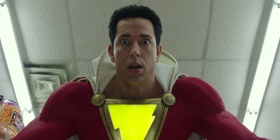 Annabelle: Creation Review | Movie - Empire