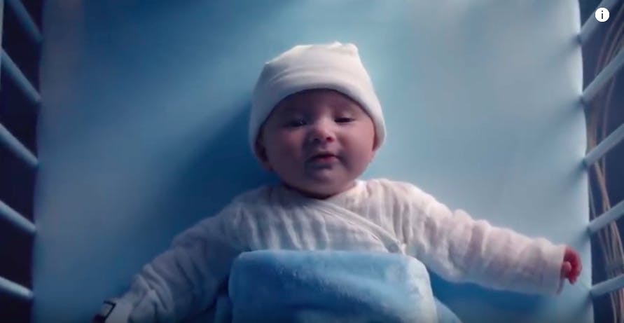 First Trailer For The Hanna TV Adaptation Goes From Napping To ...