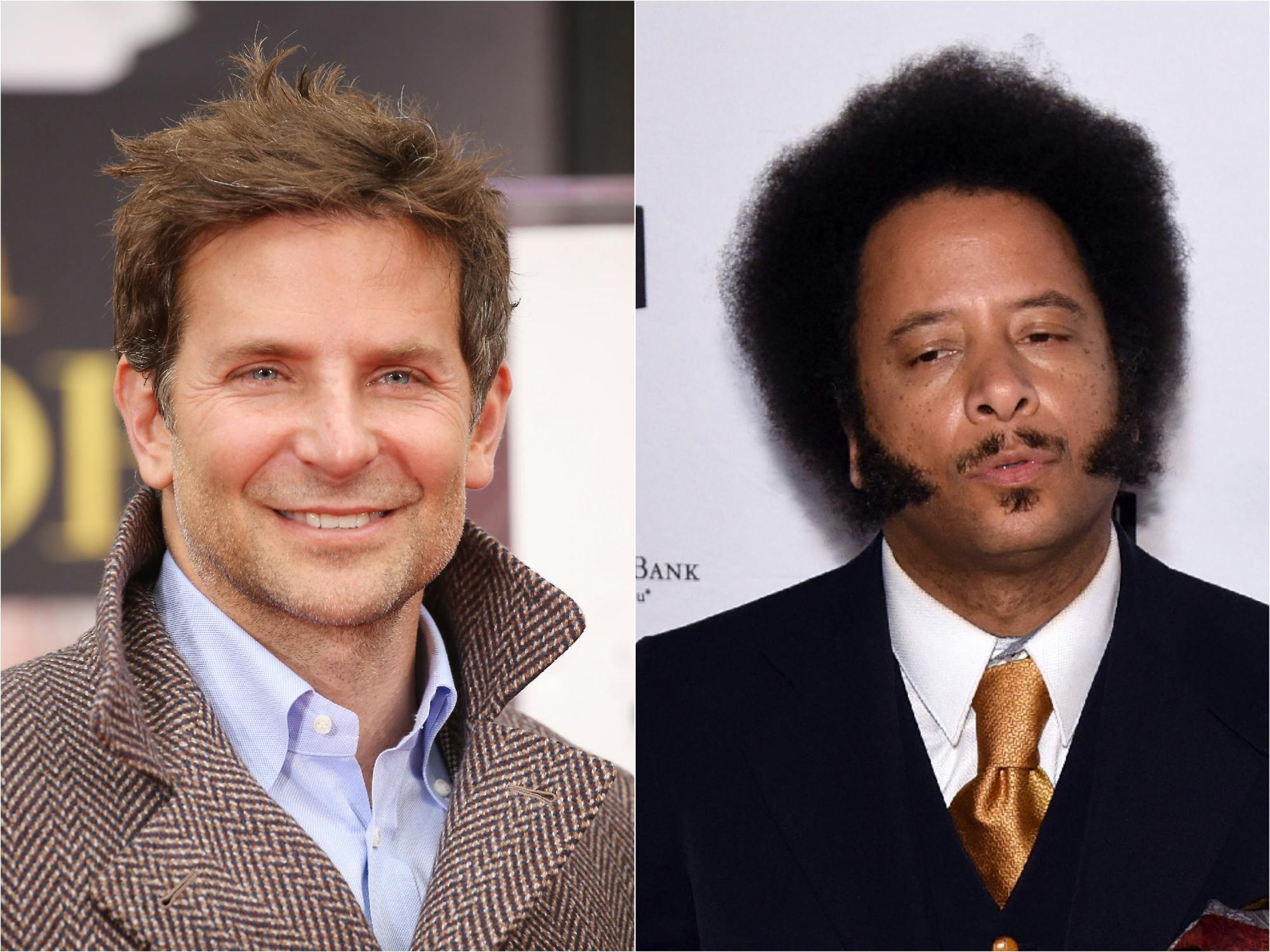 Bradley Cooper, Boots Riley And More Nominated For Directors Guild ...