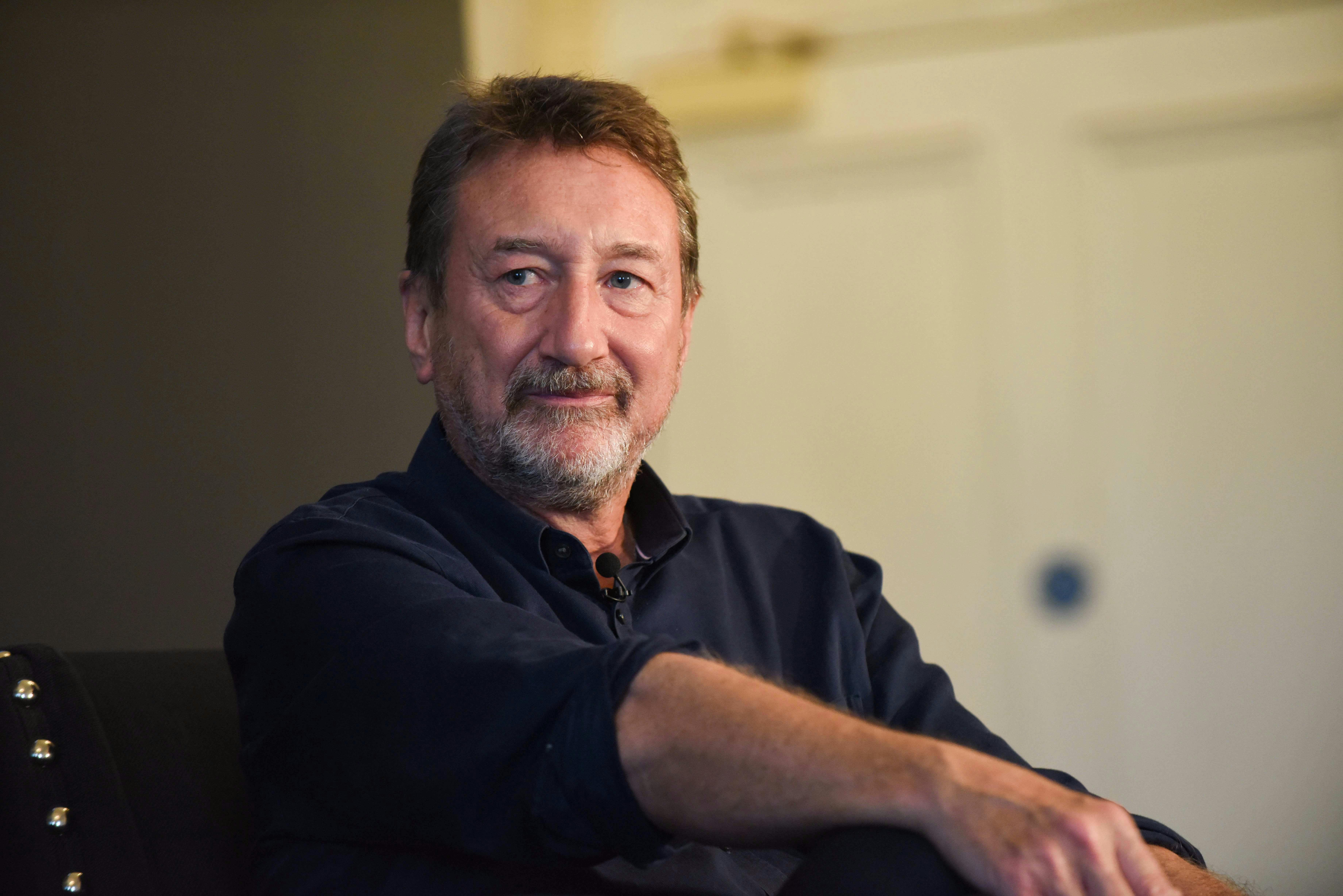 Steven Knight Says Eastern Promises 2 Will Shoot This Year | Movies ...