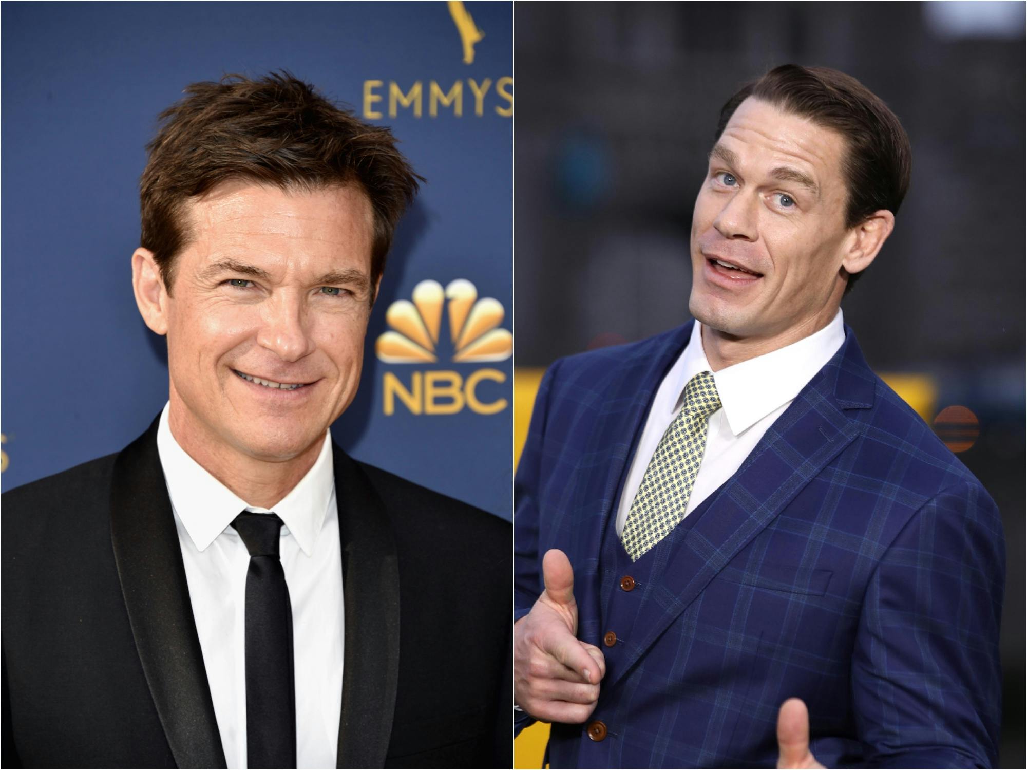 Jason Bateman 80s Sitcom Jason Bateman And Justine Bateman: All About