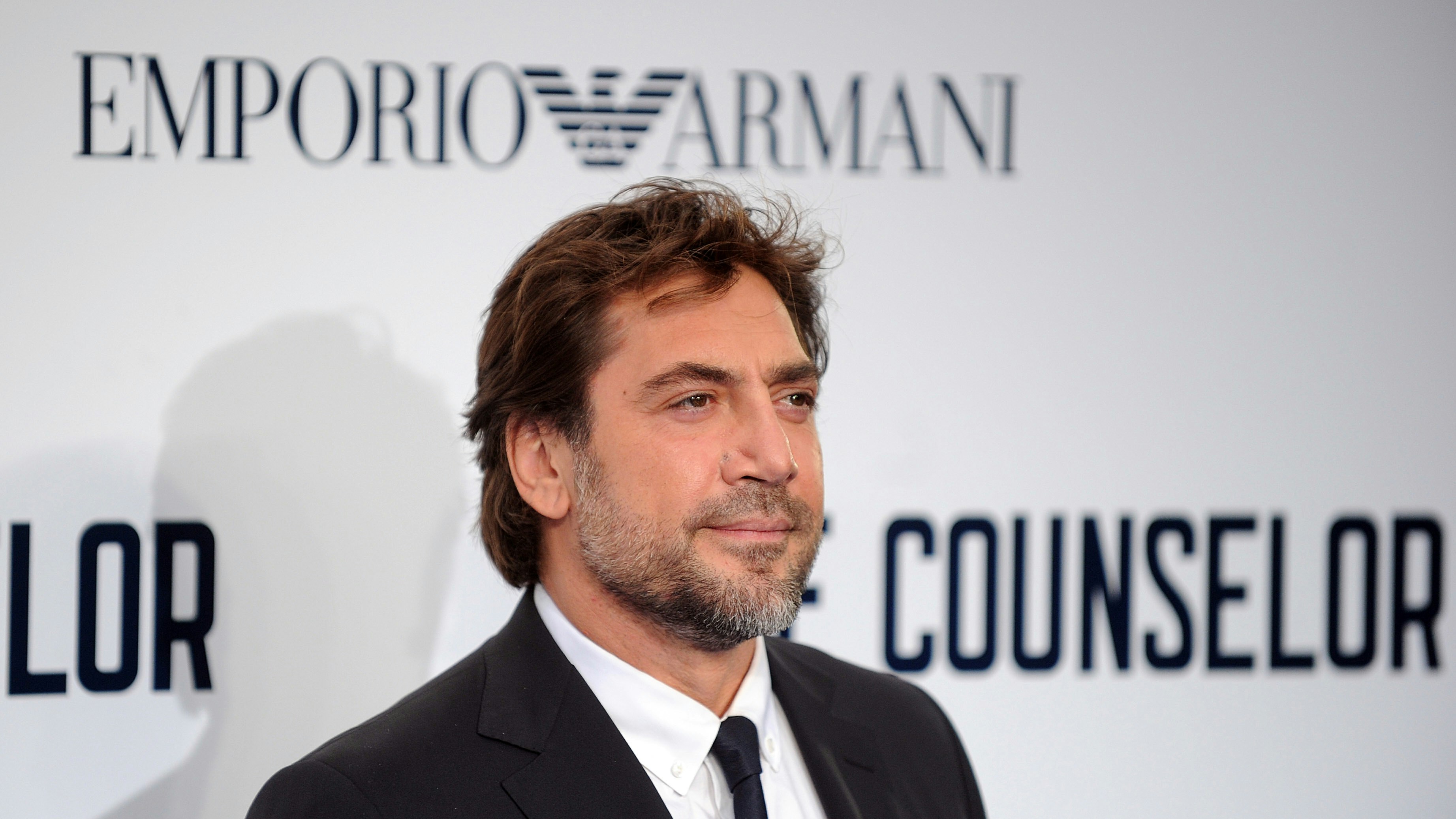 Dune: Javier Bardem In Talks To Join The Cast | Movies | Empire Dune: Javier Bardem In Talks To Join The Cast | Movies | Empire