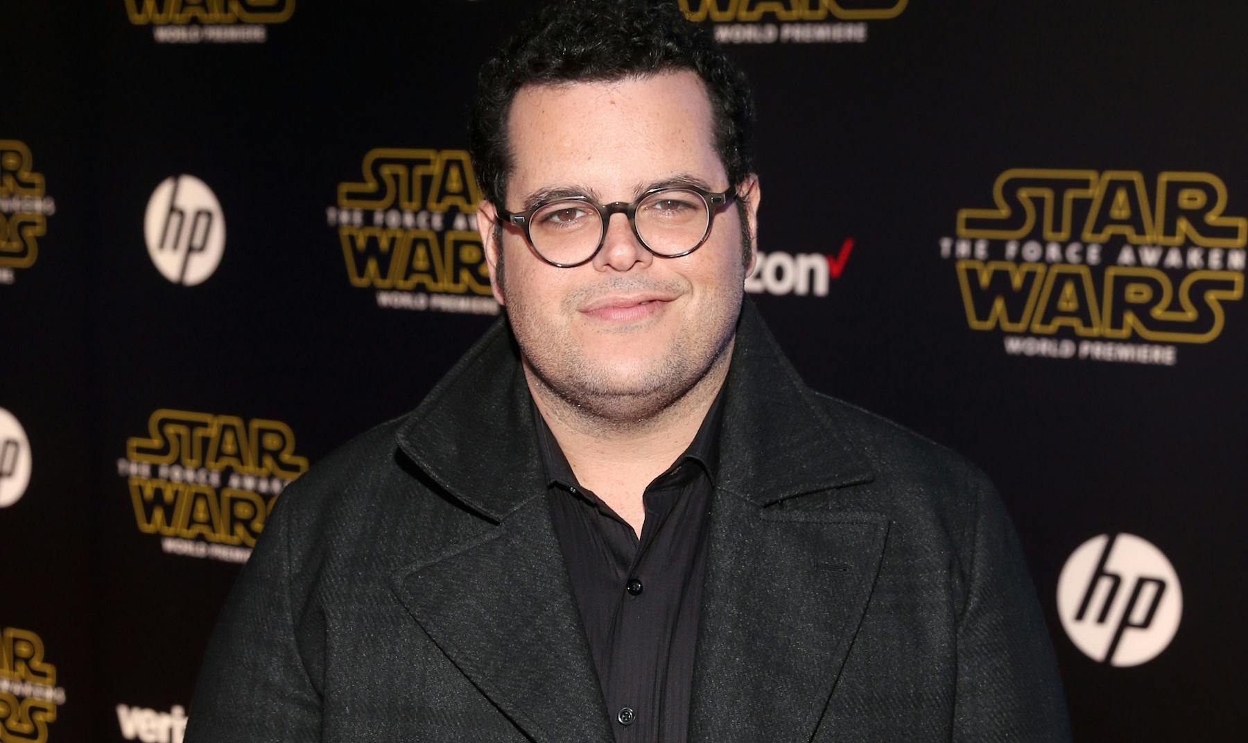 Frozen Review | Movie - Empire