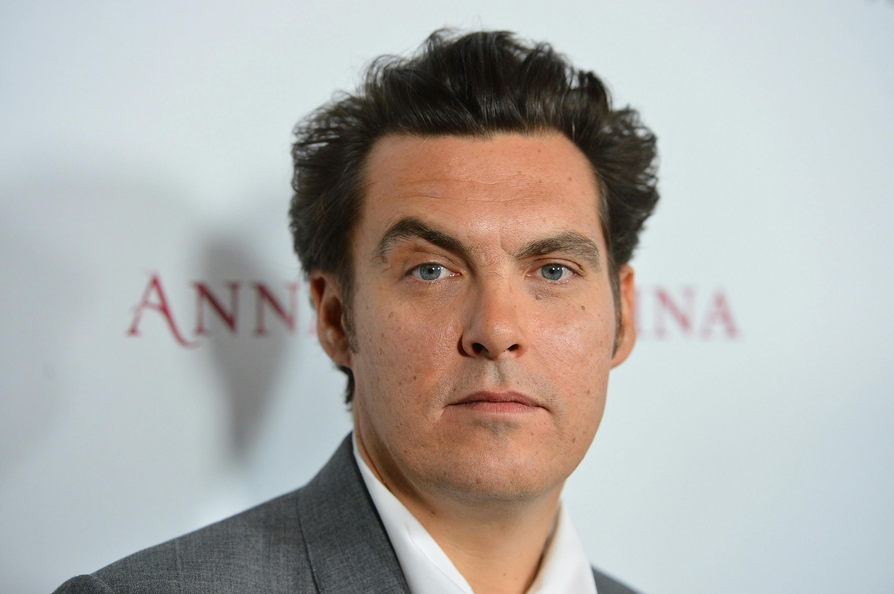 Joe Wright Directing World War II Drama In The Garden Of Beasts | Movies | Empire