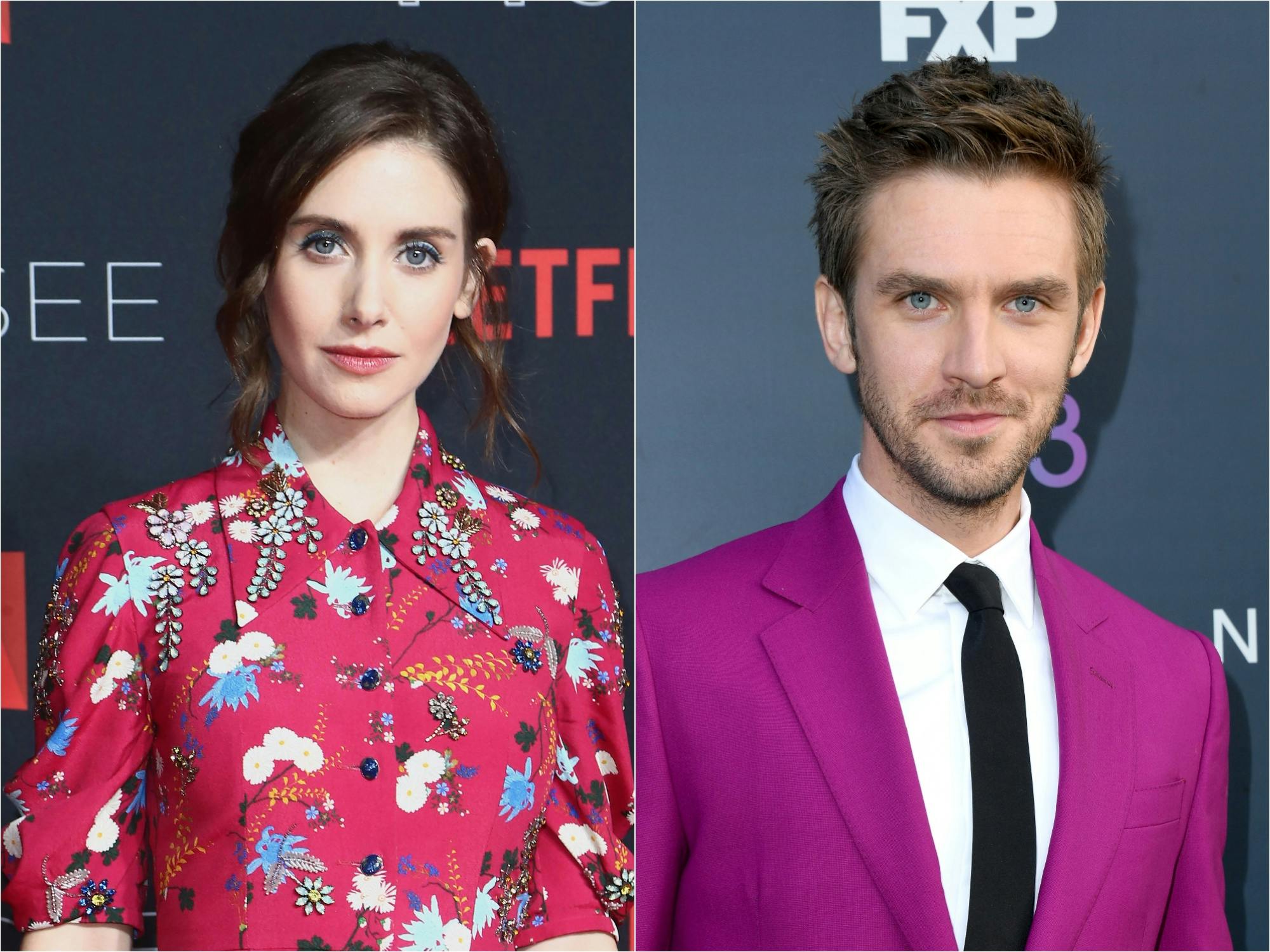 Now You See Me Review | Movie - Empire