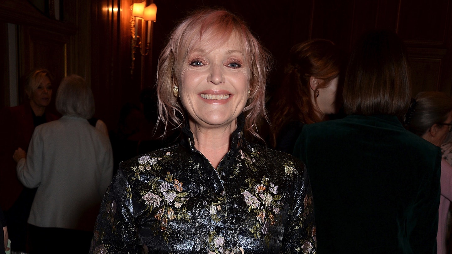 Miranda Richardson Cast In The Game Of Thrones Prequel | Movies | Empire Miranda Richardson Cast In The Game Of Thrones Prequel | Movies | Empire