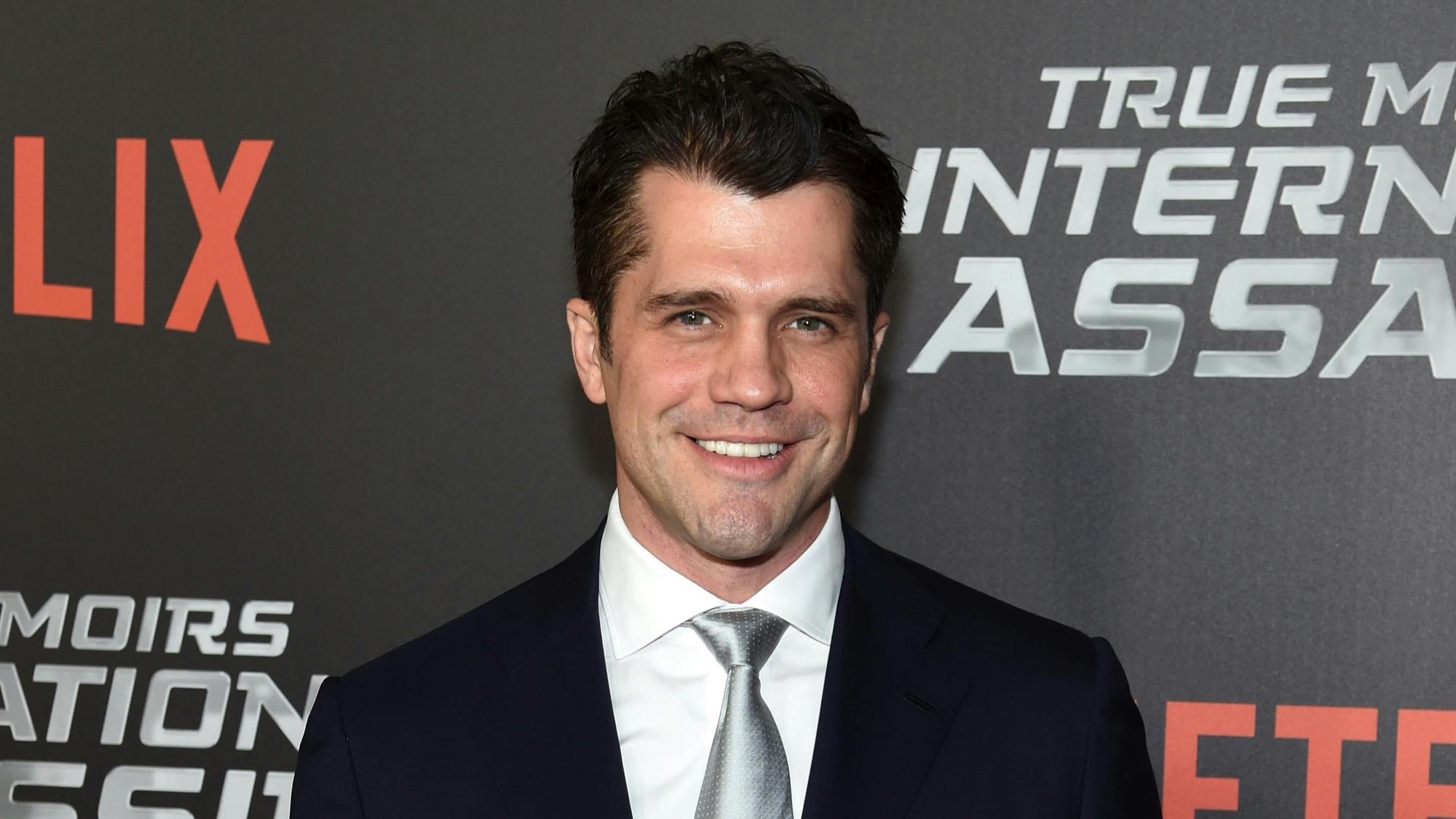 Jeff Wadlow Directing A Danger Girl Adaptation | Movies | Empire