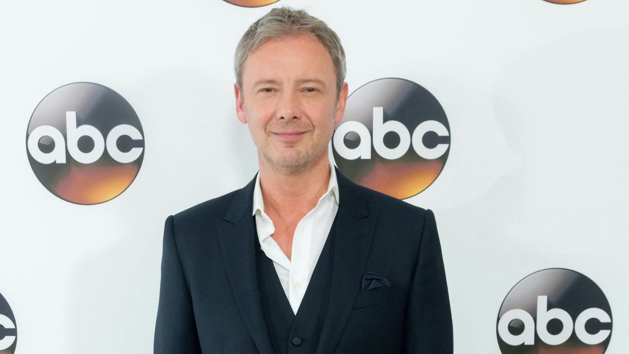 Game Of Thrones: John Simm Joins The Prequel | Movies | Empire