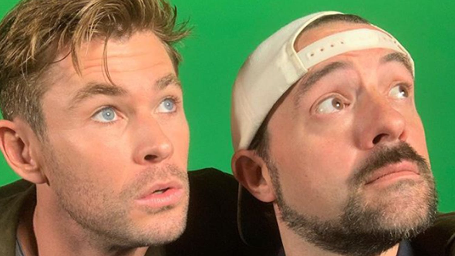 Mallrats Review | Movie - Empire