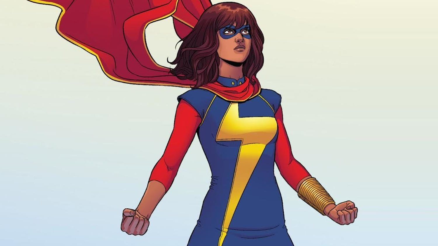 Mindy Kaling Has ‘Spoken To Marvel’ About Ms. Marvel Project | Movies ...
