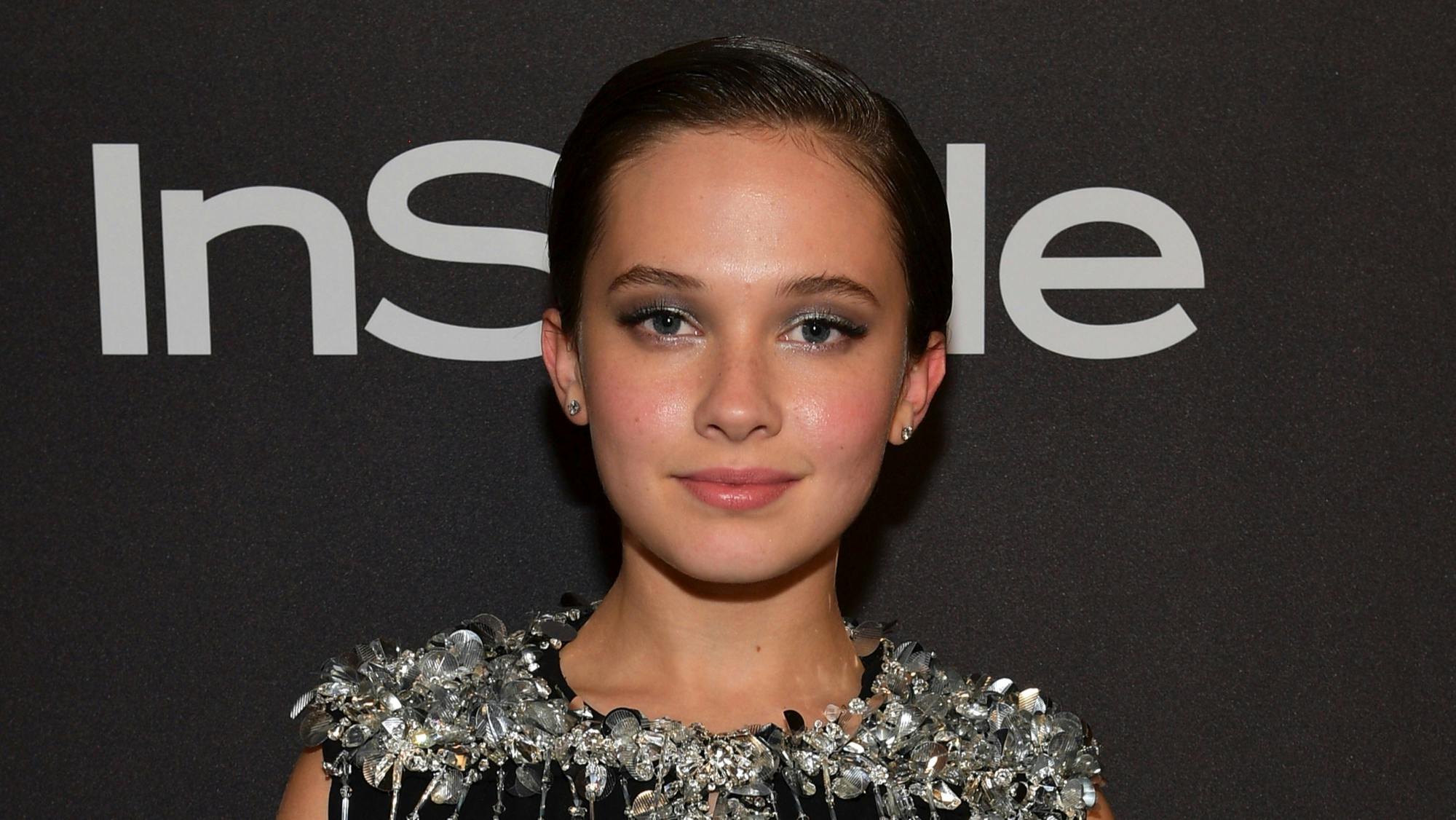 The Craft Review | Movie - Empire