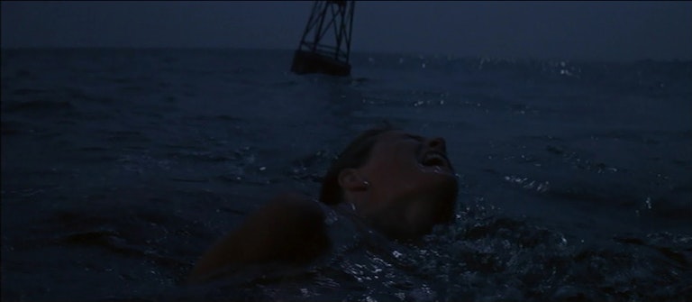 Steven Spielberg’s Jaws: A Viewer’s Guide | Movies | Empire