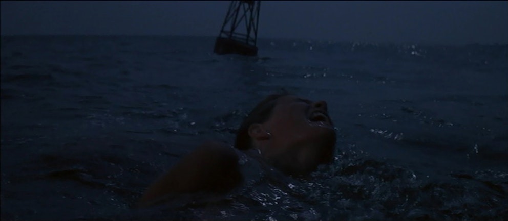 Steven Spielberg’s Jaws: A Viewer’s Guide | Movies | Empire
