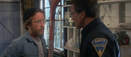 Steven Spielberg’s Jaws: A Viewer’s Guide | Movies | Empire