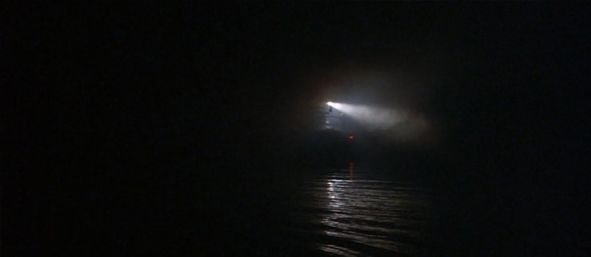 Steven Spielberg’s Jaws: A Viewer’s Guide | Movies | Empire