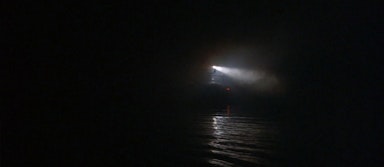 Steven Spielberg’s Jaws: A Viewer’s Guide | Movies | Empire