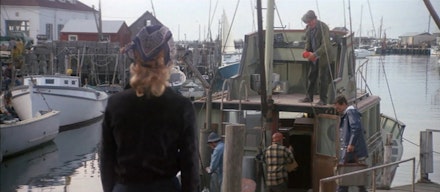 Steven Spielberg’s Jaws: A Viewer’s Guide | Movies | Empire