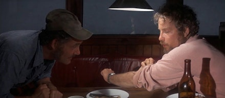 Steven Spielberg’s Jaws: A Viewer’s Guide | Movies | Empire