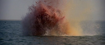 Steven Spielberg’s Jaws: A Viewer’s Guide | Movies | Empire