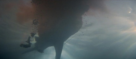 Steven Spielberg’s Jaws: A Viewer’s Guide | Movies | Empire