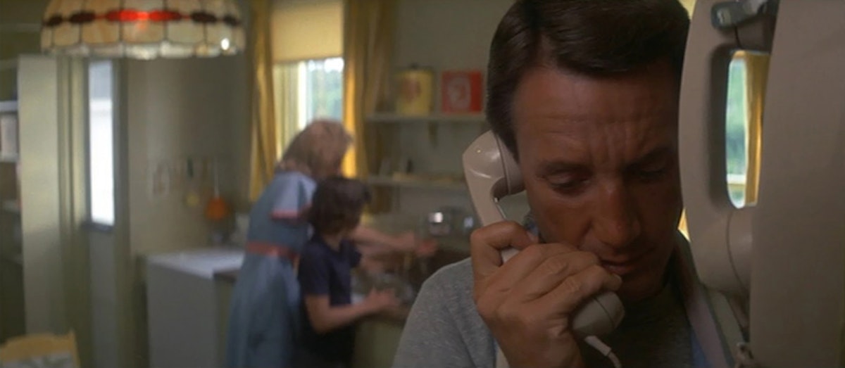 Steven Spielberg’s Jaws: A Viewer’s Guide | Movies | Empire