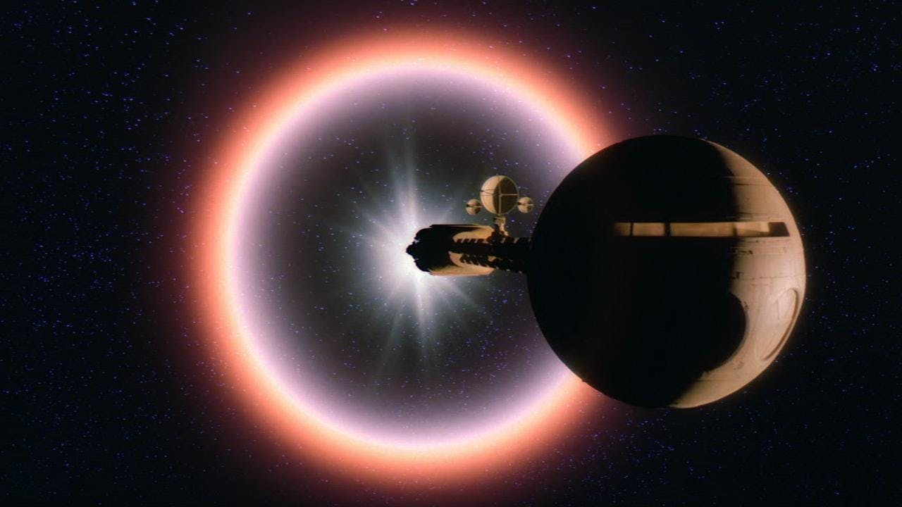 Directors Special: Peter Hyams Goes Film-By-Film | Movies | %%channel ...