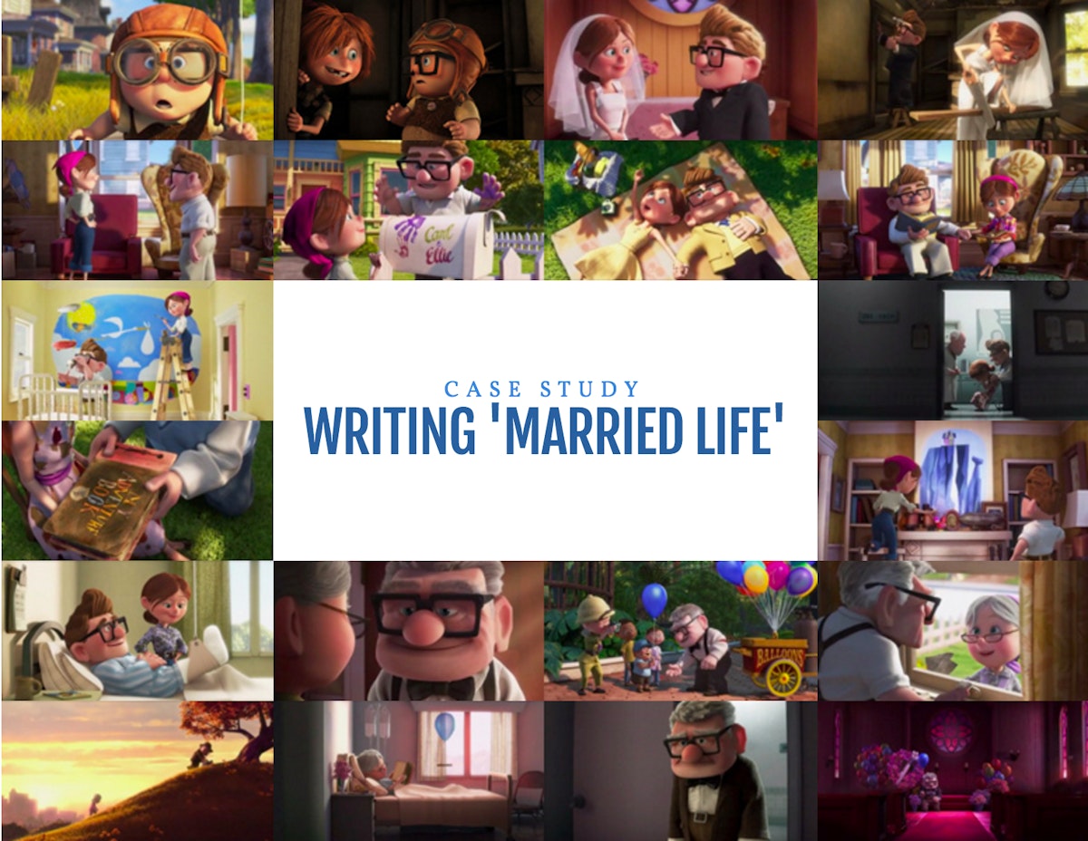 Film Studies 101: Michael Giacchino On Being A Composer | Movies | Empire