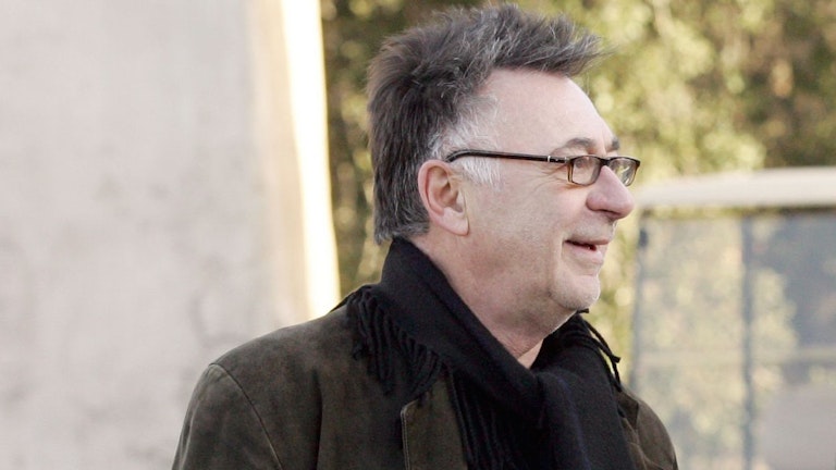 The Cast Of Deadwood: Where Are They Now? | Movies | %%channel_name%%