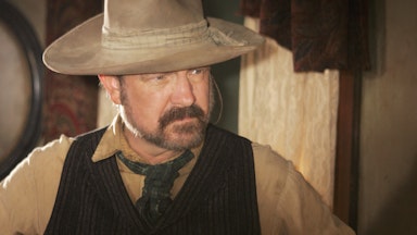 The Cast Of Deadwood: Where Are They Now? | Movies | %%channel_name%%