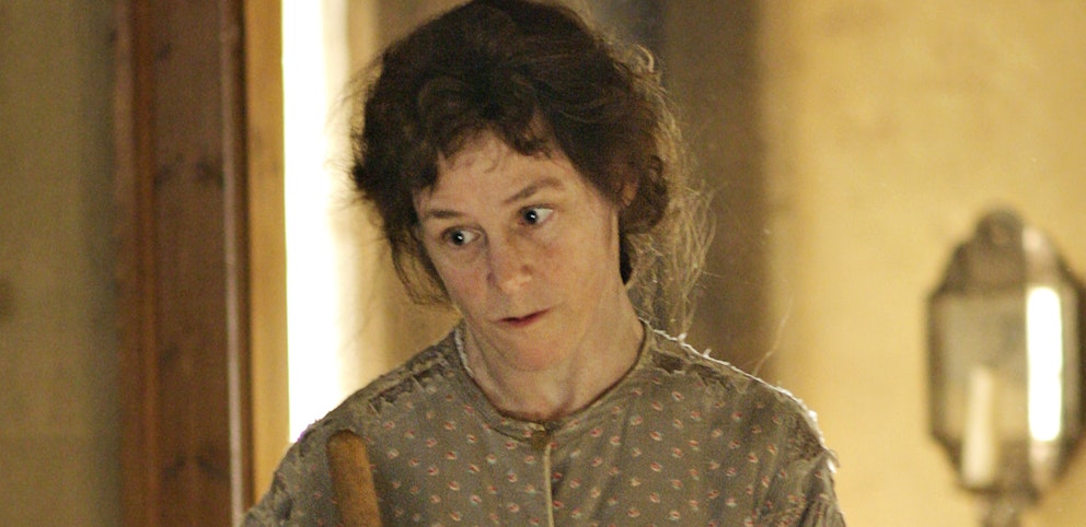 The Cast Of Deadwood: Where Are They Now? | Movies | %%channel_name%%