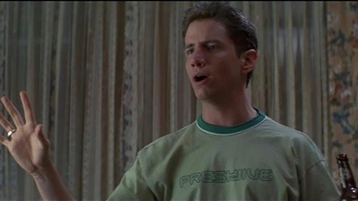 The 100 Best Horror Movie Characters | Movies | %%channel_name%%